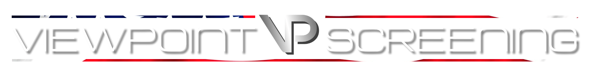 Client Home - Viewpoint Screening