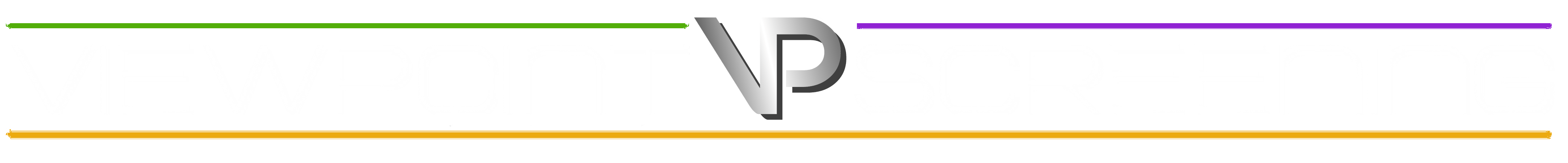 Client Home - Viewpoint Screening