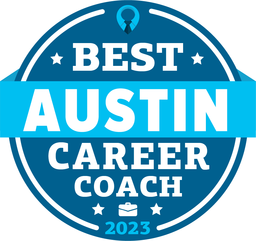 Blog Career Creators Consulting blog-career-creators-consulting