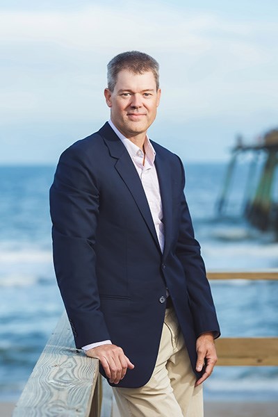 Matt McGraw Photography - Commercial