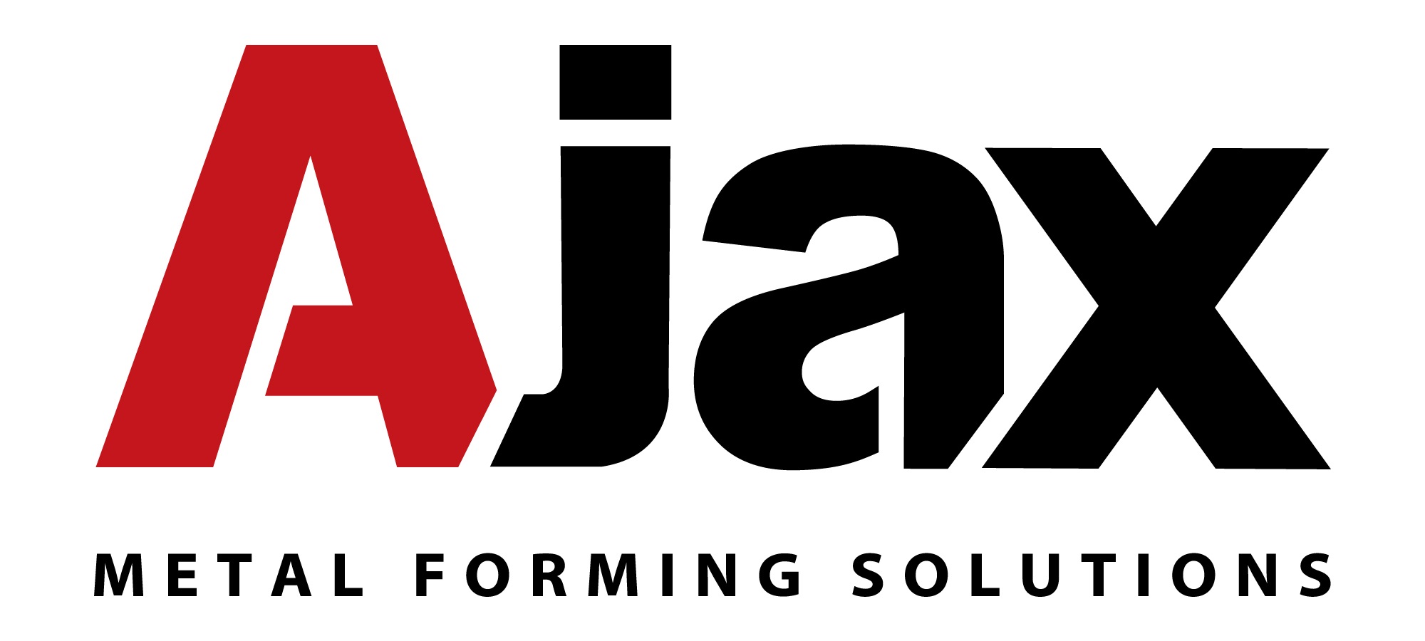 ajax se