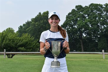 blog - Carolinasgolf.org