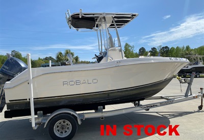 New and Used Boats for Sale | Premiere Boat Dealer in NC - Anglers Marine